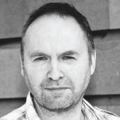 The Steve Jarratt Interview – Commodore Format Archive