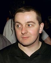 The Waz Interview – Commodore Format Archive