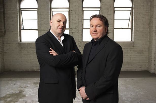 Commodore 64 fan clubs from the ’90s – Commodore Format Archive