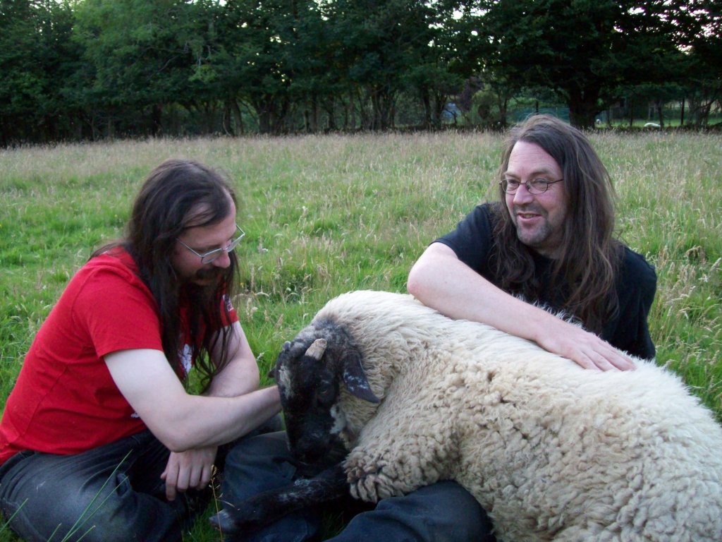 Commodore Format Power Pack 19 (April, 1992) – Commodore Format Archive