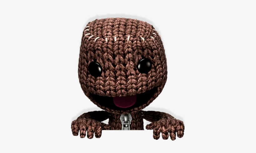 Little Big Planet C64 – exclusive interview! – Commodore Format Archive
