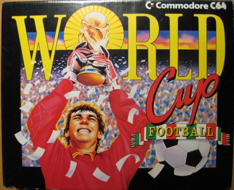 How much did a Commodore 64 cost in the UK when CF launched, and what ...
