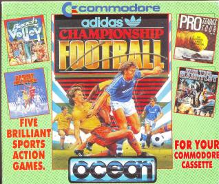 How much did a Commodore 64 cost in the UK when CF launched, and what ...