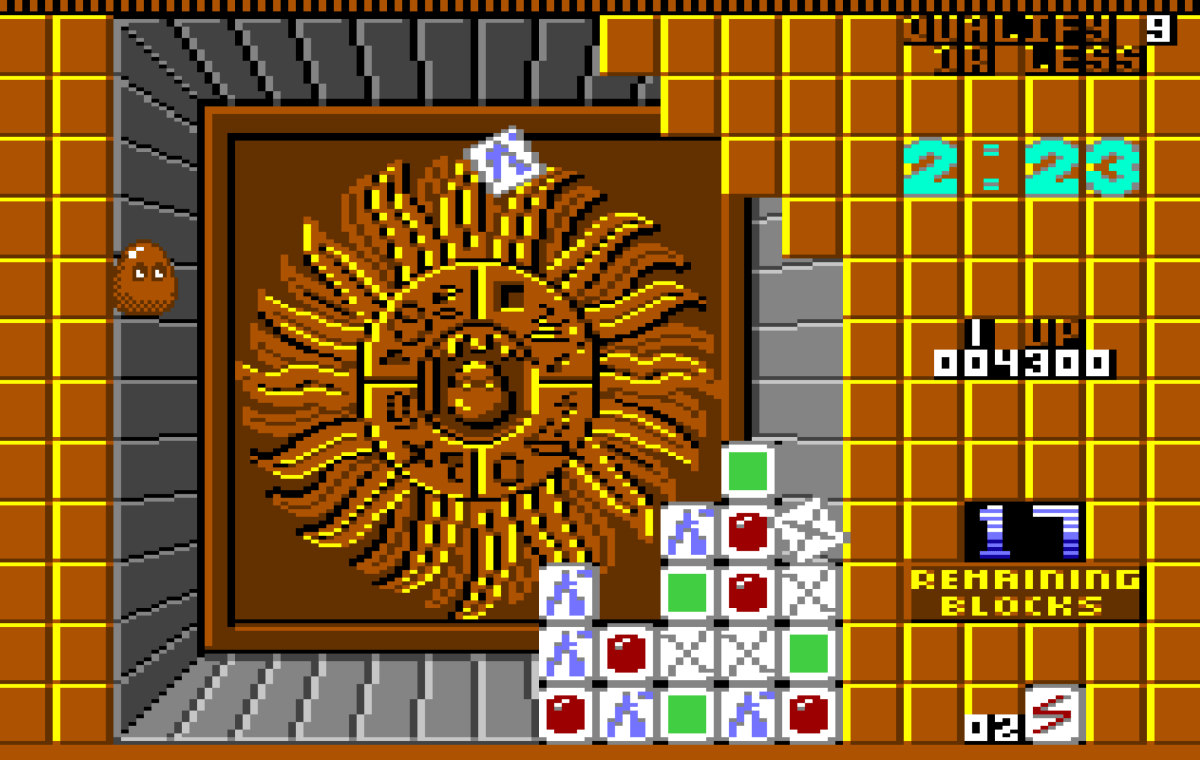Commodore Format Archive – Commodore Format magazine fan site